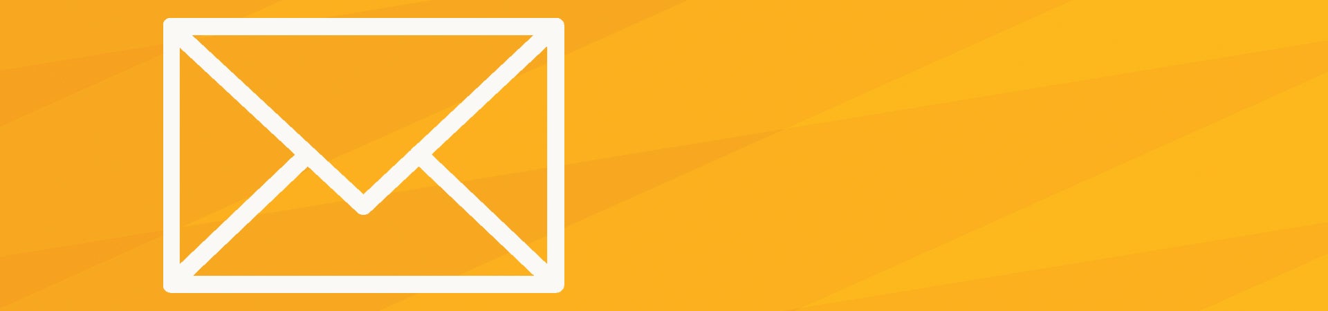 Mail Services | UCR Campus Business Services